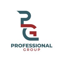 Professional Group